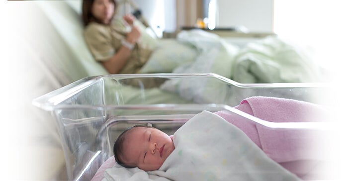 Tahapan Persalinan: Tanda dan Prosesnya yang Tepat