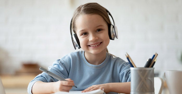 Bagaimana Supaya Anak Rajin Belajar dan Berprestasi?