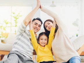 Lengkap! Ini Panduan Milestone Bayi dan Anak Usia 2-3 Tahun