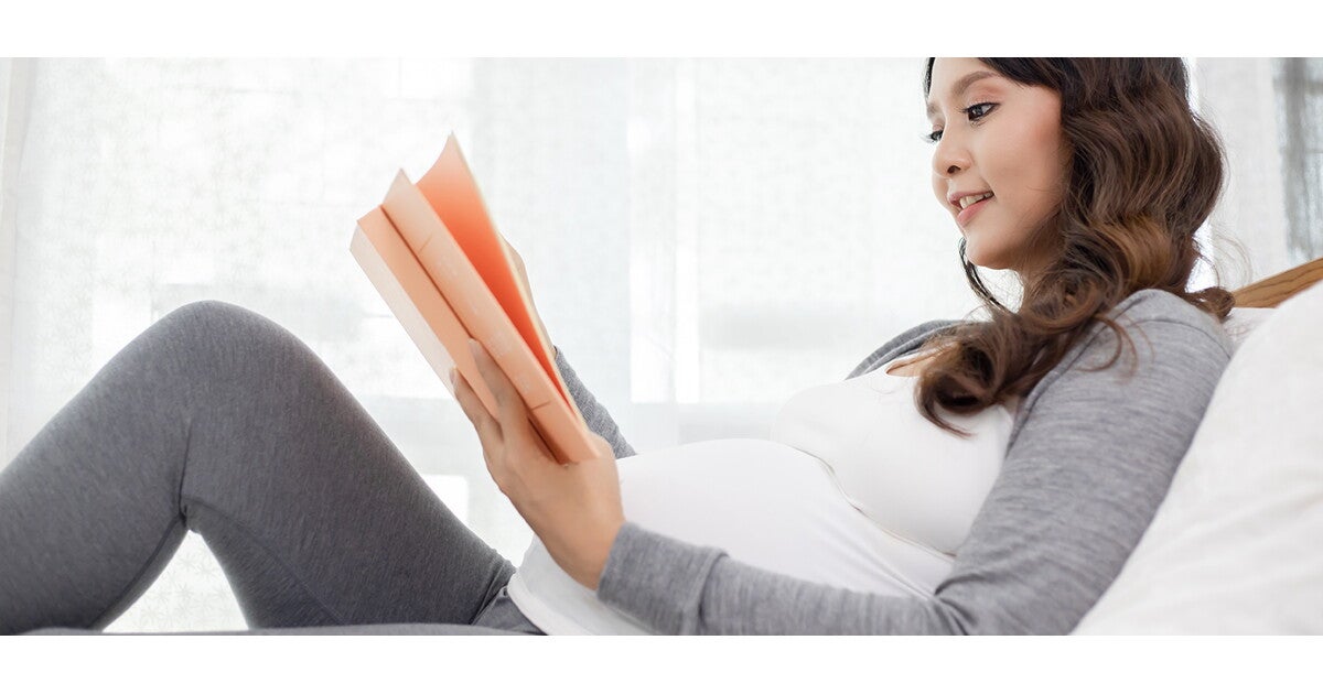 Kalender Ovulasi dan Cara Mengetahui Masa Subur untuk Hamil