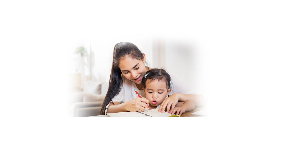 Cara Mengajari Membaca dan Menulis dengan Cepat dan Tepat