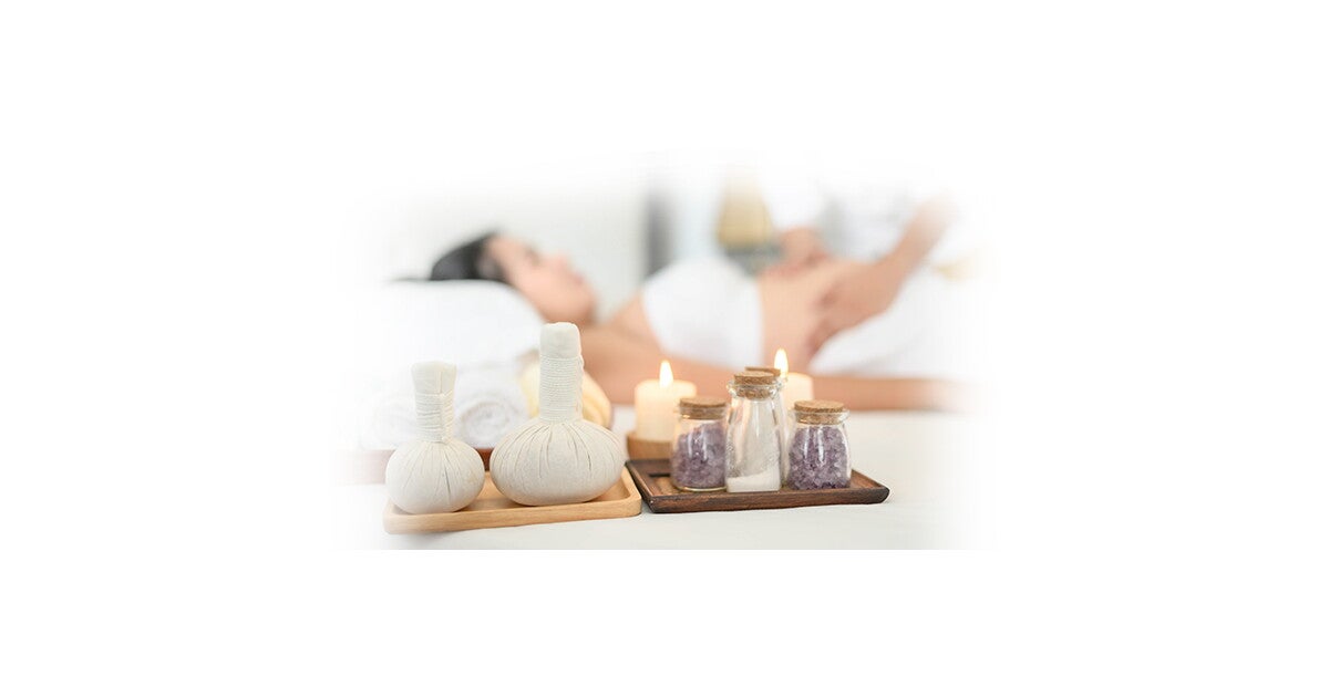 Panduan Melakukan Spa Untuk Ibu Hamil