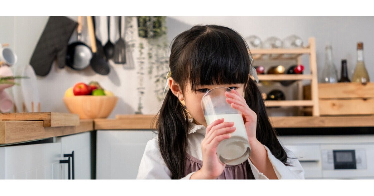 Keunggulan Susu S-26 Procal Gold pHPro 3 untuk Nutrisi Optimal Si Kecil