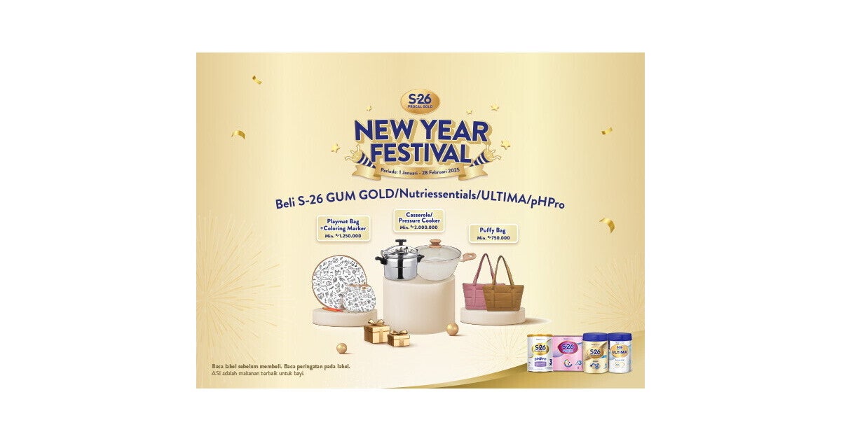 Dapatkan Multilearn Kit Little Bioscientist Dukung Belajar si Kecil